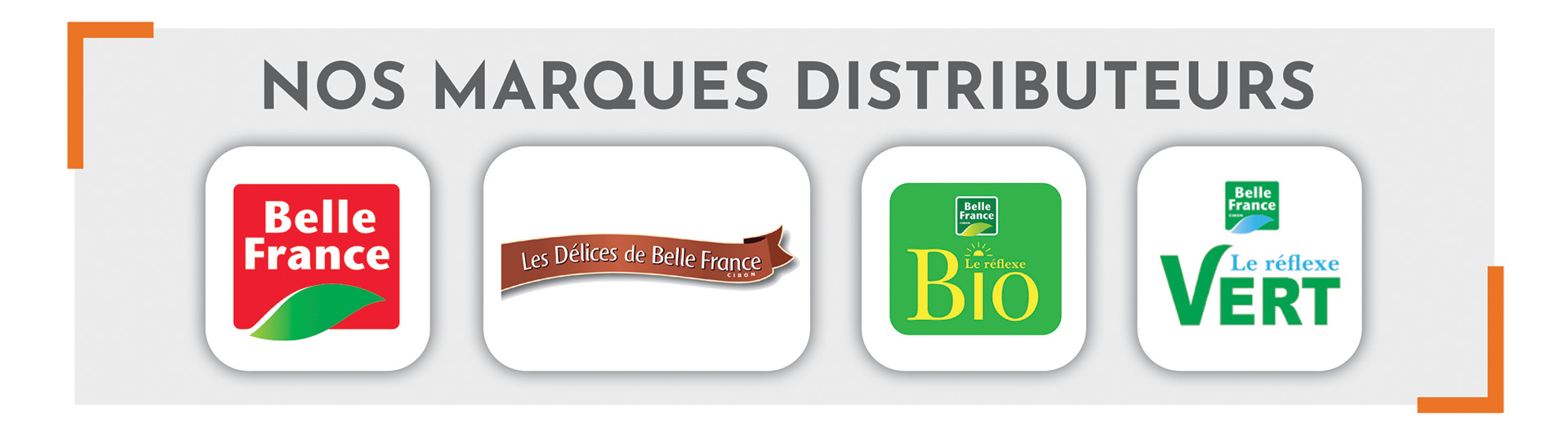 Marque distributeur | Codifrance - Distributeur des commerces de ...